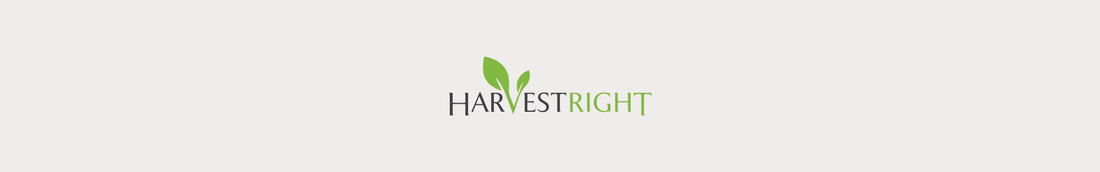 Harvest Right Home Pro Freeze Dryers - Cape Town, South Africa – Keep ...
