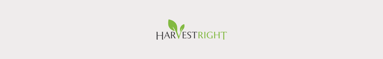 Harvest Right Home Pro Freeze Dryers - Cape Town, South Africa – Keep ...
