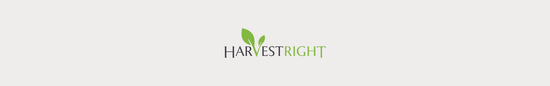 Harvest Right Home Pro Freeze Dryers - Cape Town, South Africa – Keep ...